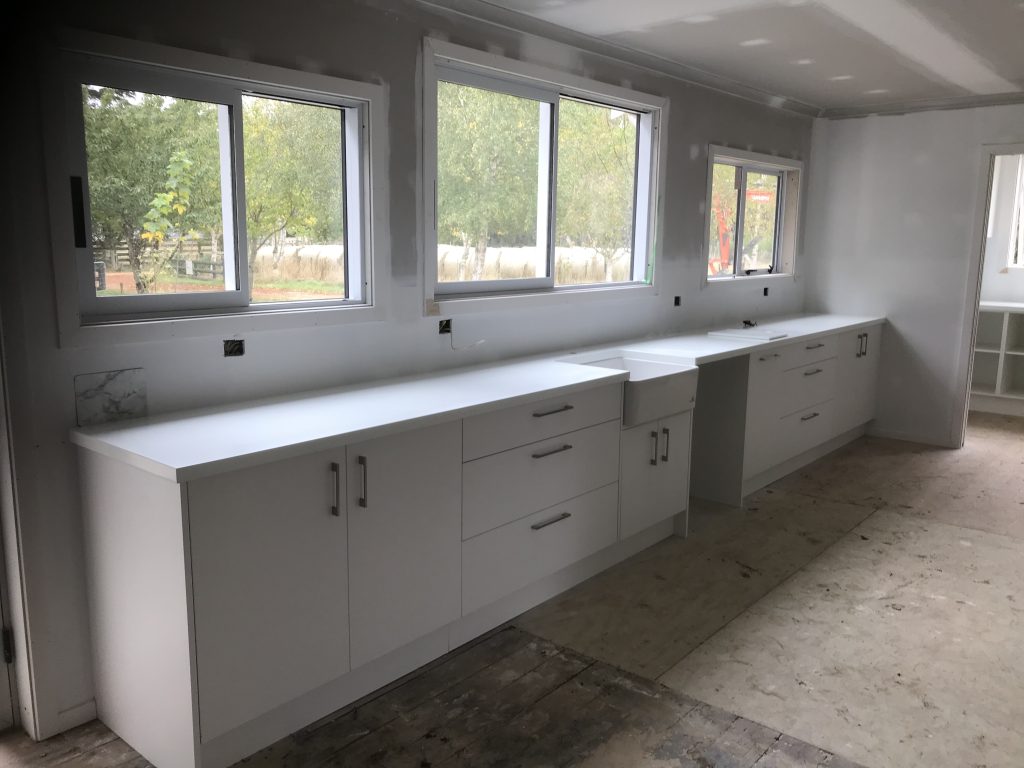 Next Level Building © 2023 – Bringing Your Home to the Next Level